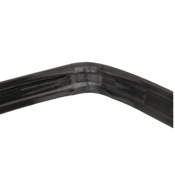 Glass Run Channel - LH Or RH