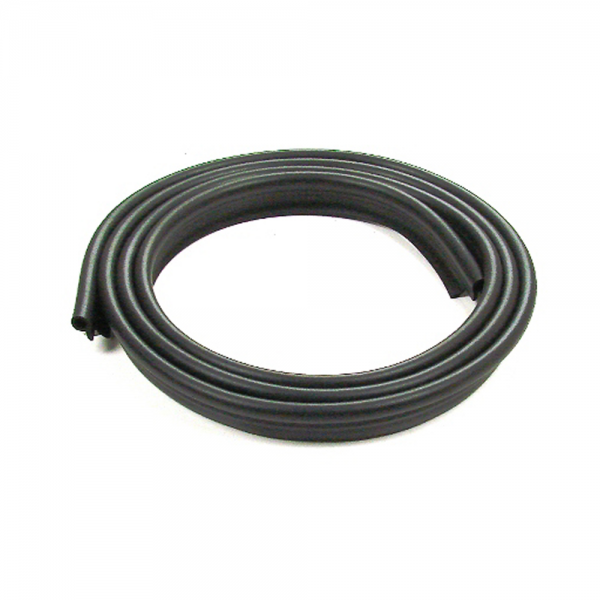 1976 Chevy/GMC Restoration Parts Header Seal - On Shell - 16-036T