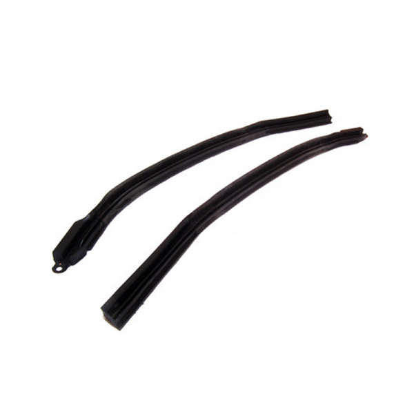 Hinge Pillar / Windshield Post Seal