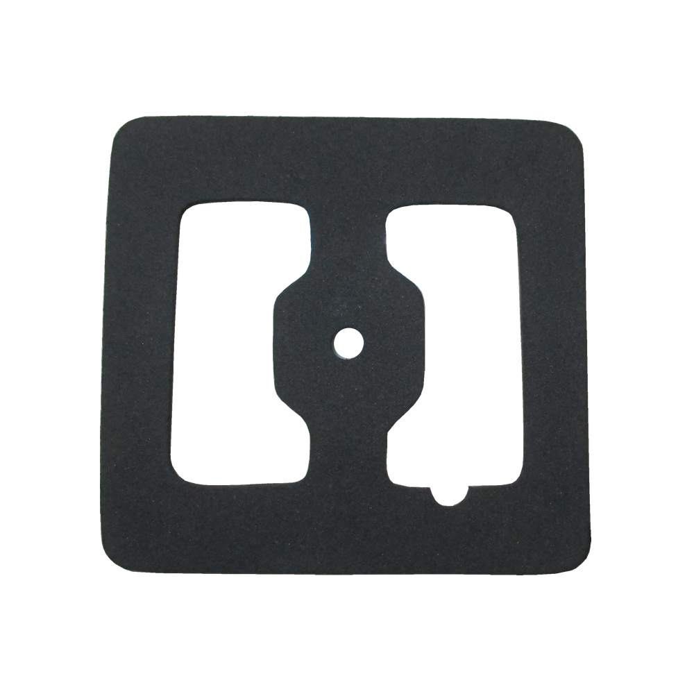 1967 Chevy/GMC Restoration Parts Electrical Junction Box Gasket - 06-266P