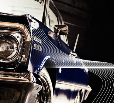 Weatherstripping Parts, Classic Car Rubber Parts, & More