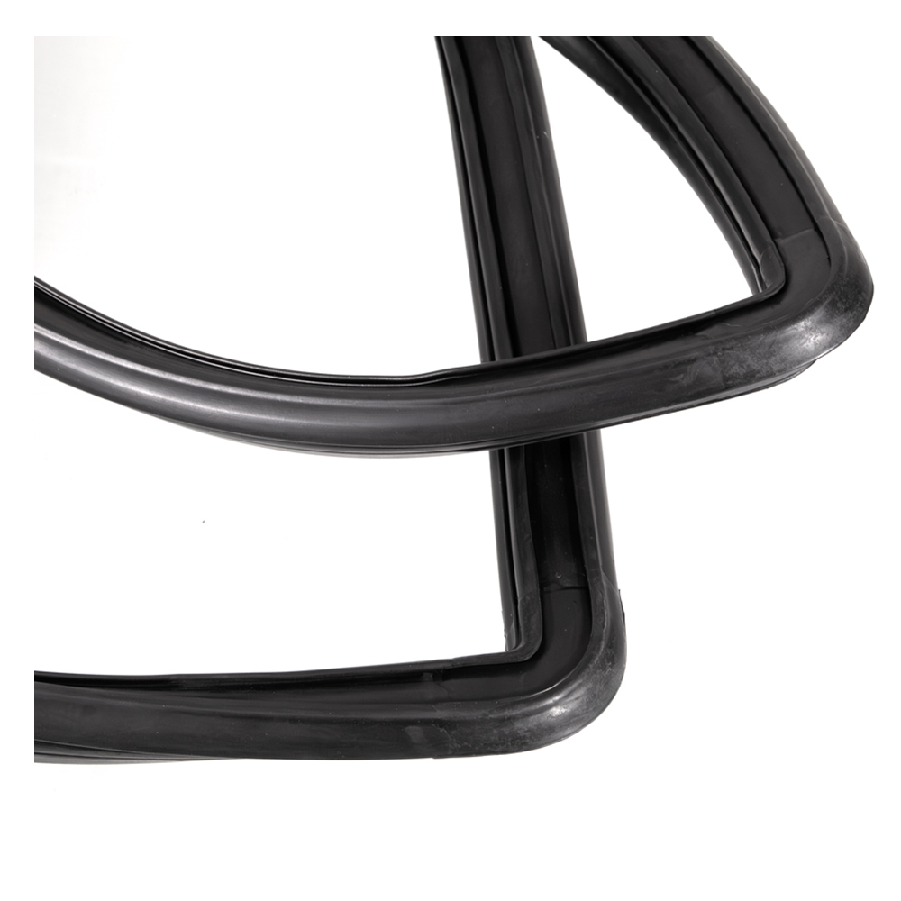Rear Window Seal