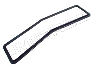 1949 Chevy/GMC Restoration Parts Cowl Vent Gasket - 03-006P