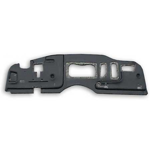 Buick Restoration Parts Firewall Insulator - 04-022N