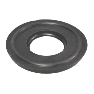 Antenna Mounting Pad - Power Antenna