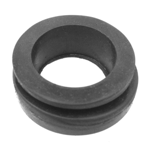 Antenna Mounting Pad