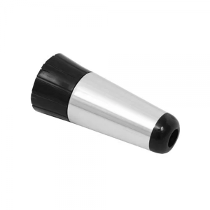 Rear Mount Antenna Base Nut