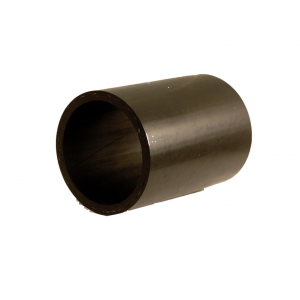 Ford Restoration Parts Filler Tank to Neck Connection Hose - 21A-9047
