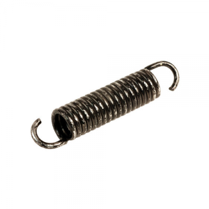 Brake Adjusting Screw Spring