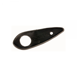 Antenna Mounting Pad