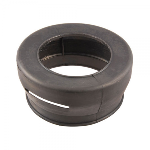 Generator Splash Shield