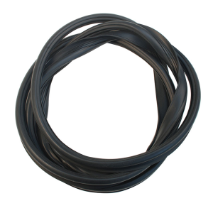 1961-67 Ford Truck & Van Restoration Parts Windshield Seal - C1UB-8903110-A