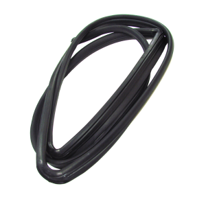 Ford Restoration Parts Rear Window Seal - C2DZ-6242084-A