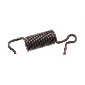 Ford Restoration Parts Headlight Adjusting Spring - C6AZ-13031-C
