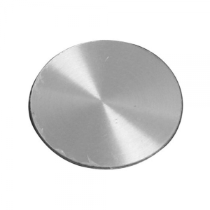 Window Crank Handle Screw Cover