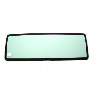 2004 Windshield Glass - 37-039G