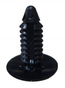 Clips Multi-Purpose Clip - Fits 3/16" - 1/4" Hole - 19-042F