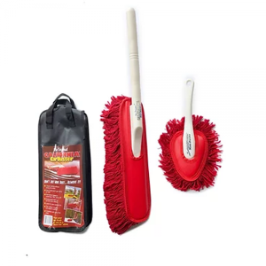 Car Care Products The Original California Car Duster - Includes ...