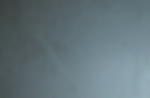 Flat Rubber Sheets Neoprene Rubber - 1/32" thick - 24-008X