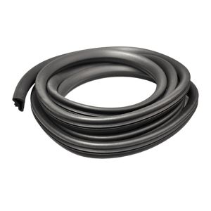 Engine Cover "Dog House" Seal (1968-74 Ford Truck/Van/SUV)