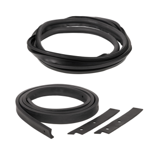 Windshield Seal Kit