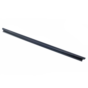 Inner Beltline Weatherstrip - Rear Door - LH OR RH (MEGA CAB)