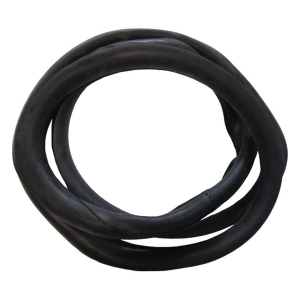 Back Window Seal