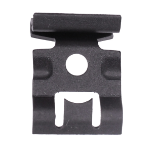 Windshield & Rear Window Reveal Molding Clip