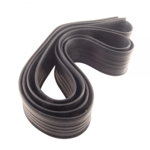 Restoration Parts Fender Welt - Rubber - 8' - 48-16070-RR