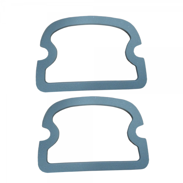 Back Up Light Lens Gasket