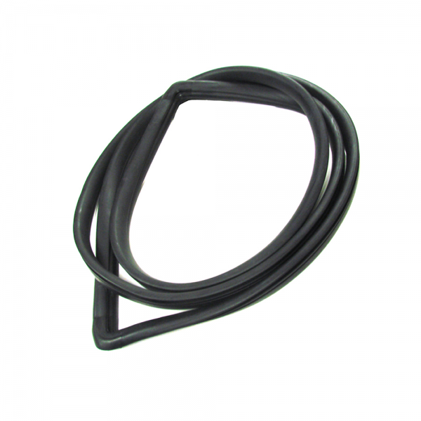 1993 Rear Window Seal - 10-300W