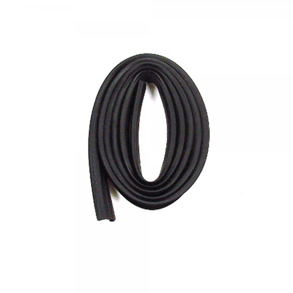 Door Glass Run Channel - For Top / Back - 10-325X