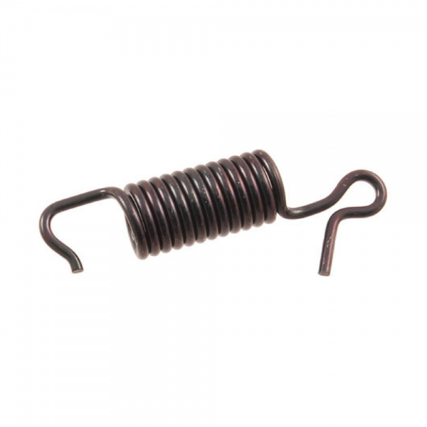 Headlight Adjusting Springs Headlight Adjusting Spring Set For Chevy ...
